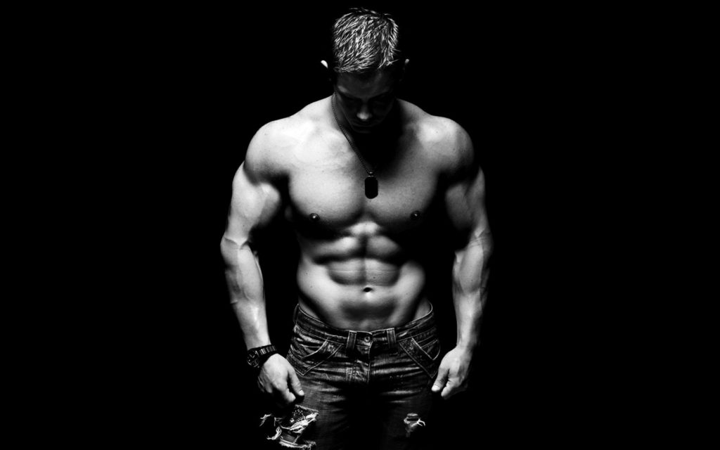 70+ HD Workout