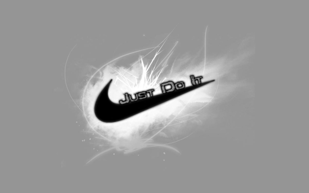 72+ Nike Wallpaper HD 1080p