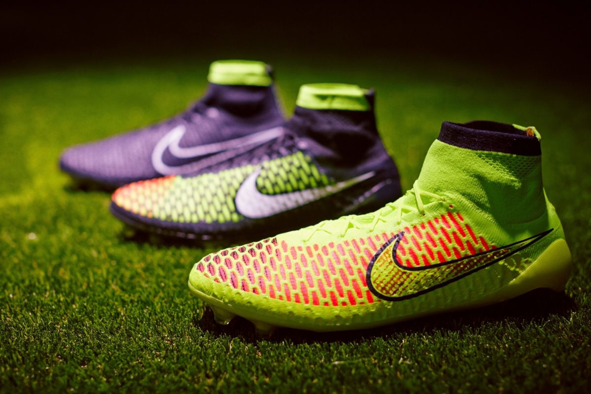 72+ Nike Wallpaper HD 1080p