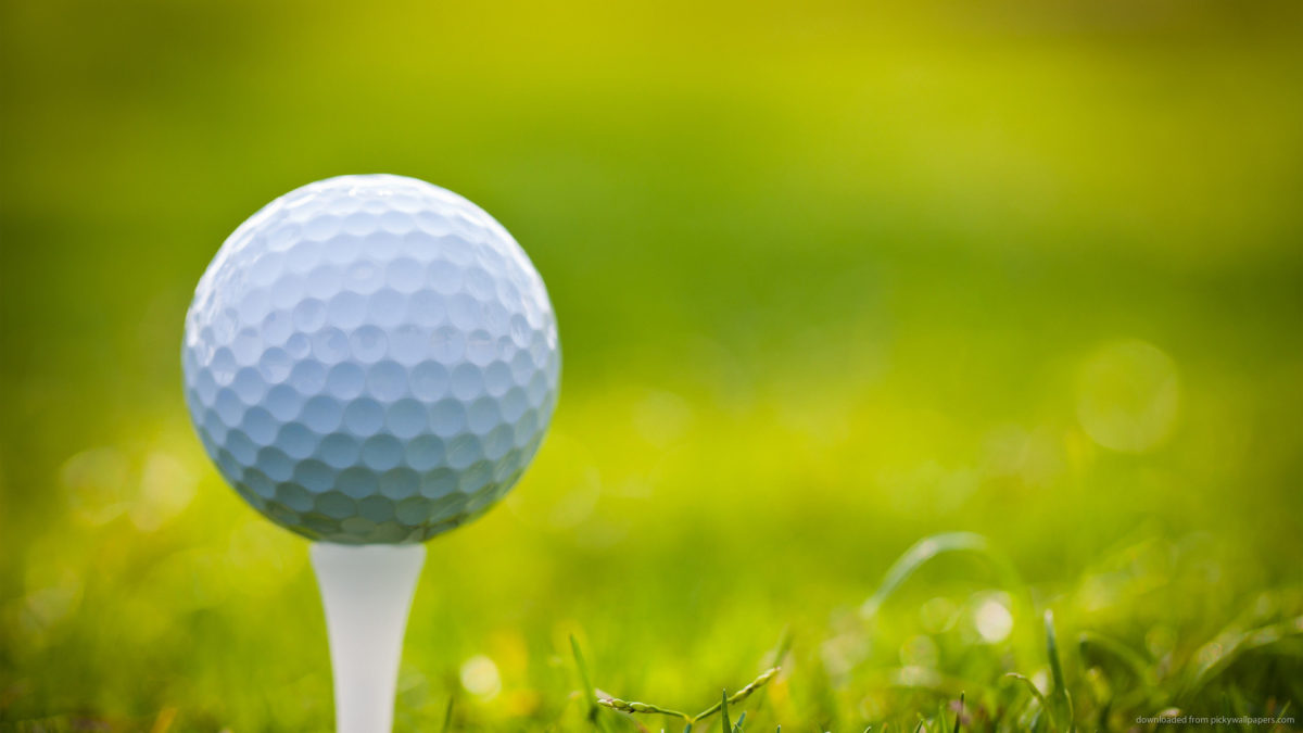 56+ IPhone Golf