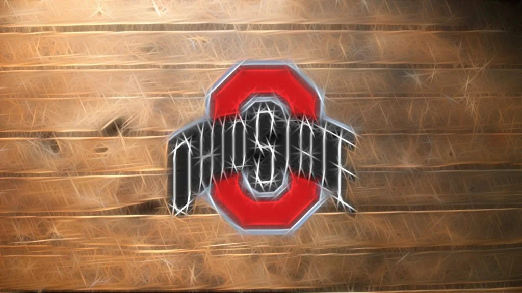 75+ Ohio State Screensavers and Wallpaper