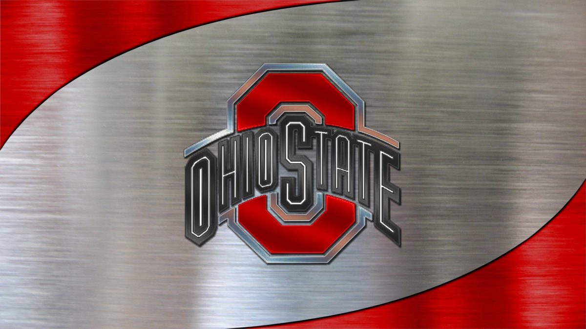 Ohio state wallpaper and screensaver wallpapersafari