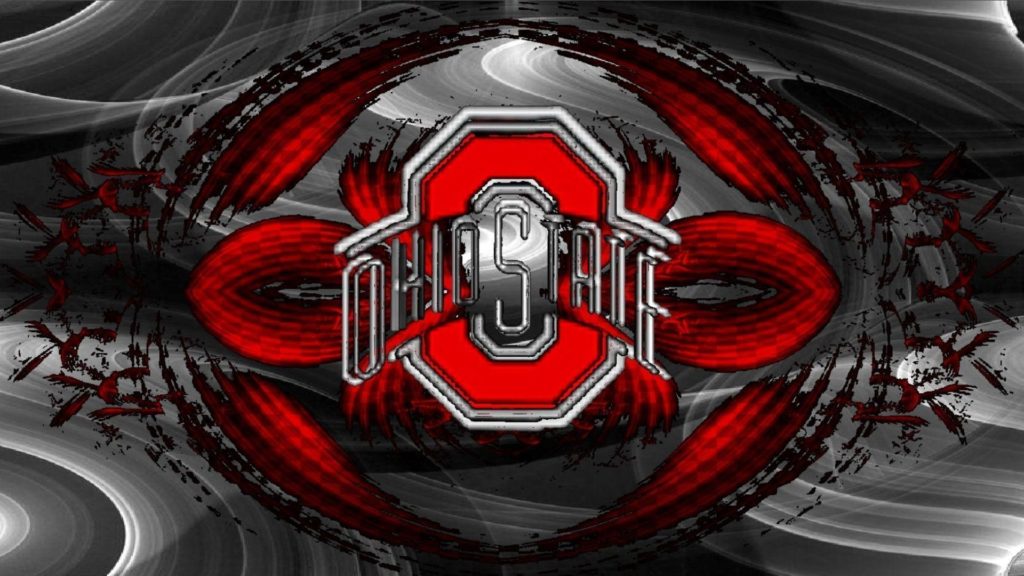 75+ Ohio State Screensavers and Wallpaper