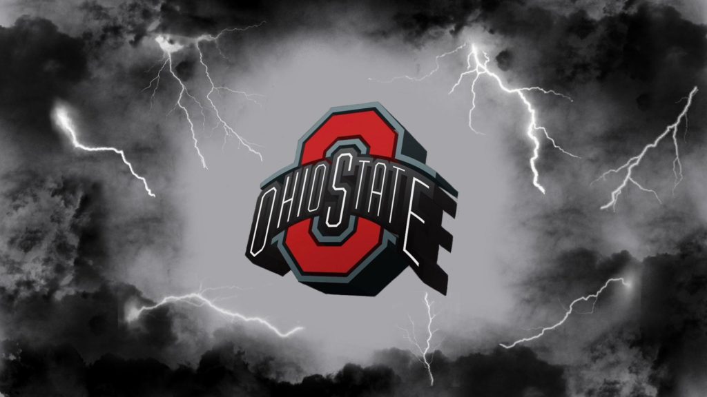75+ Ohio State Screensavers and Wallpaper
