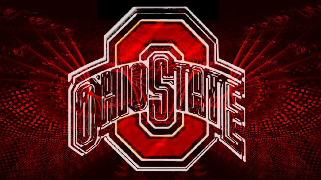 75+ Ohio State Screensavers and Wallpaper