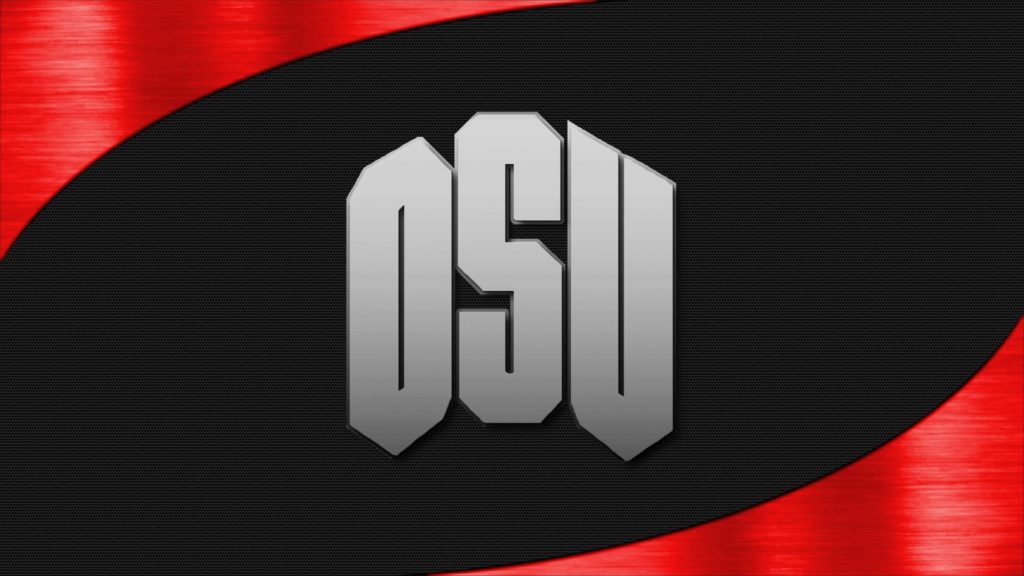 75+ Ohio State Screensavers and Wallpaper
