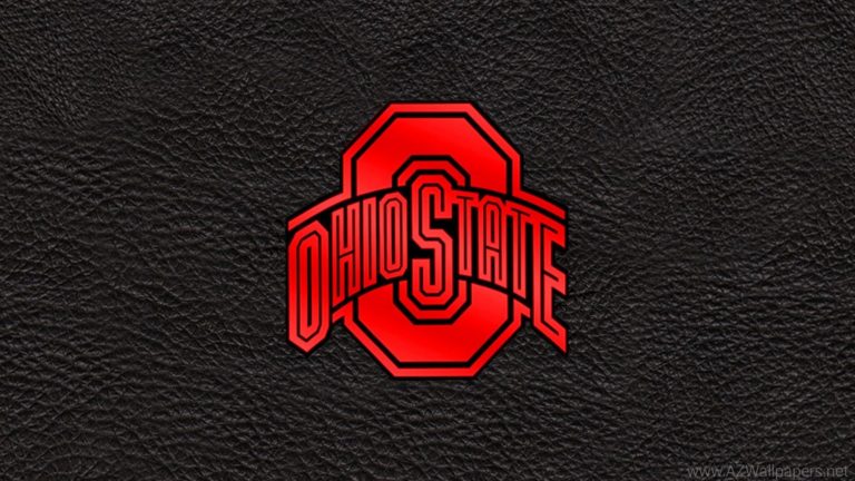 75+ Ohio State Screensavers and Wallpaper