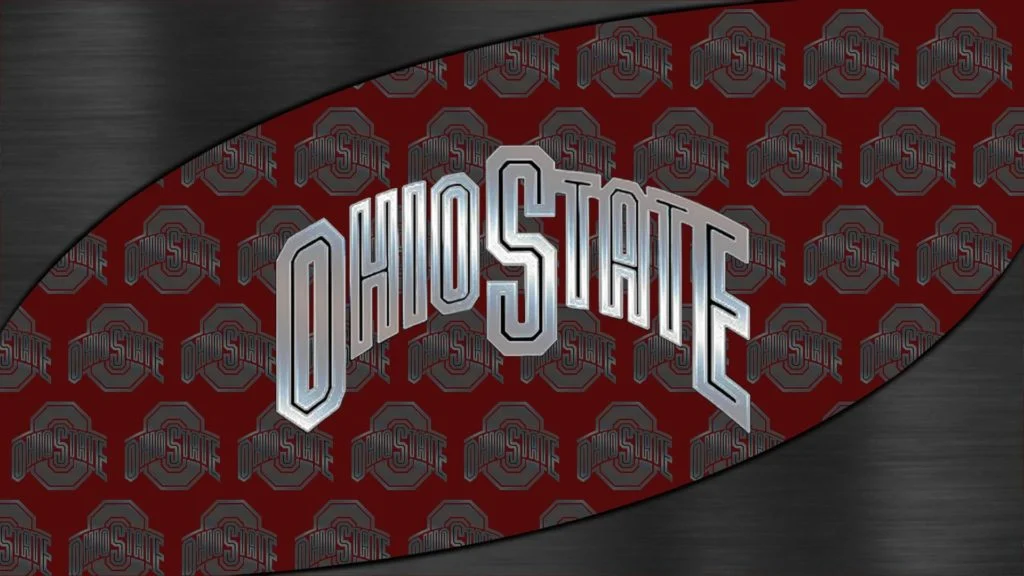 75+ Ohio State Screensavers and Wallpaper