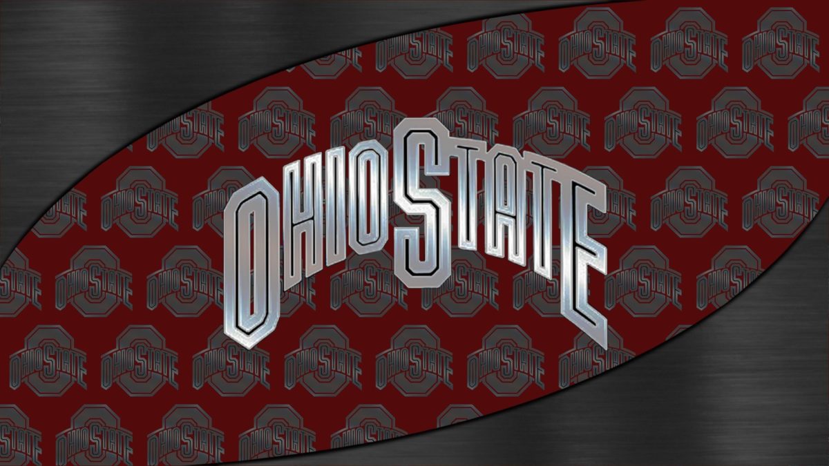 75+ Ohio State Screensavers and Wallpaper