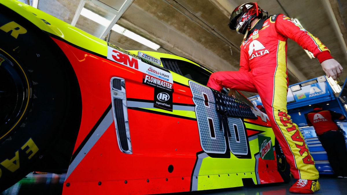 104+ Dale Jr Wallpaper 88