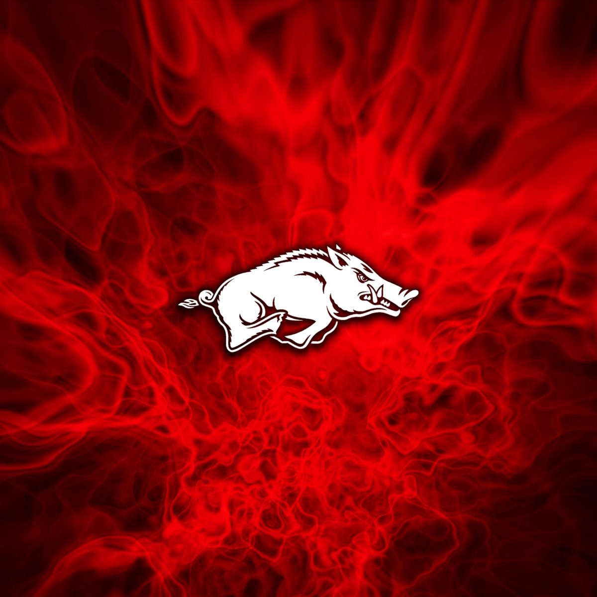 64+ Arkansas Razorback Wallpaper and Screensavers