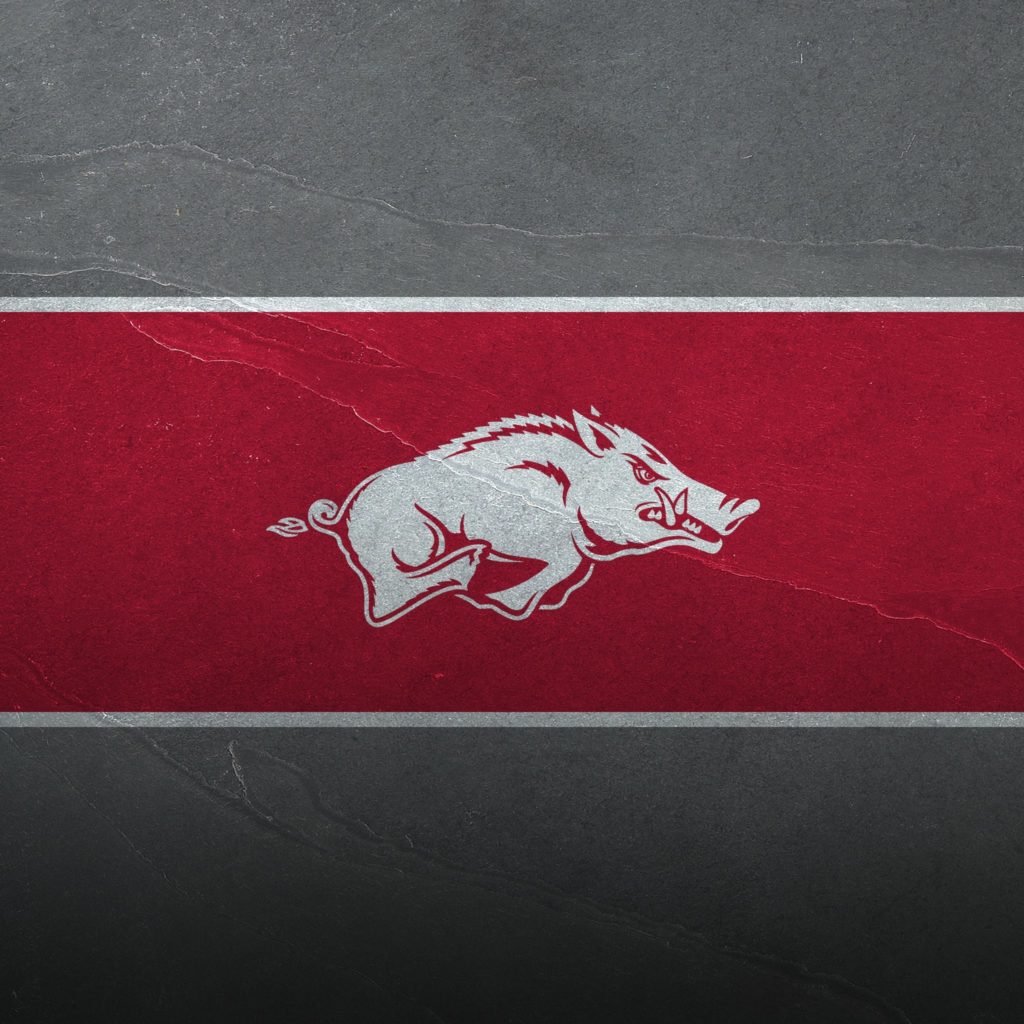 64+ Arkansas Razorback Wallpaper and Screensavers