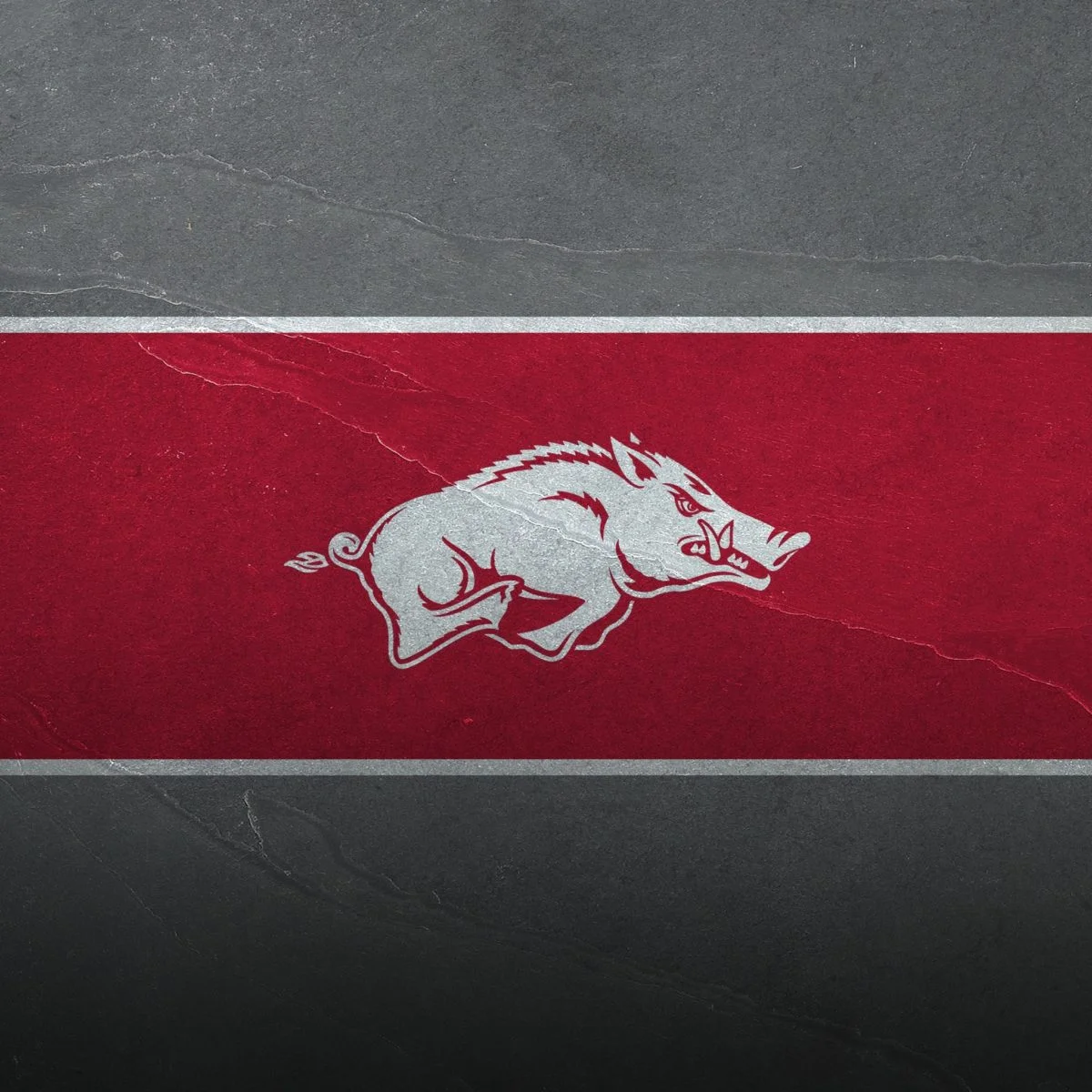 64+ Arkansas Razorback Wallpaper and Screensavers