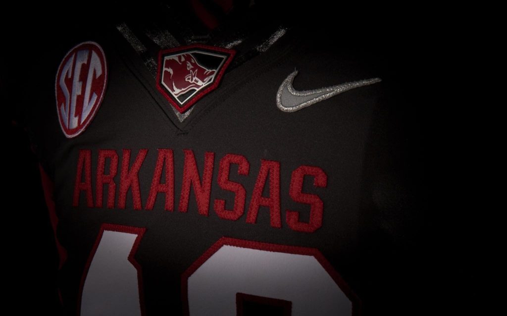 64+ Arkansas Razorback Wallpaper and Screensavers