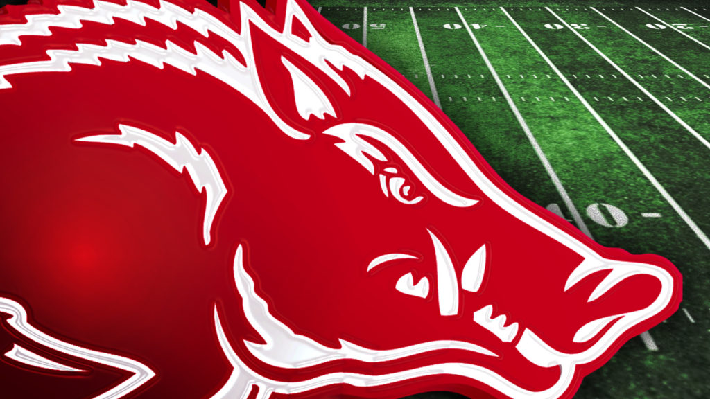 64+ Arkansas Razorback Wallpaper and Screensavers
