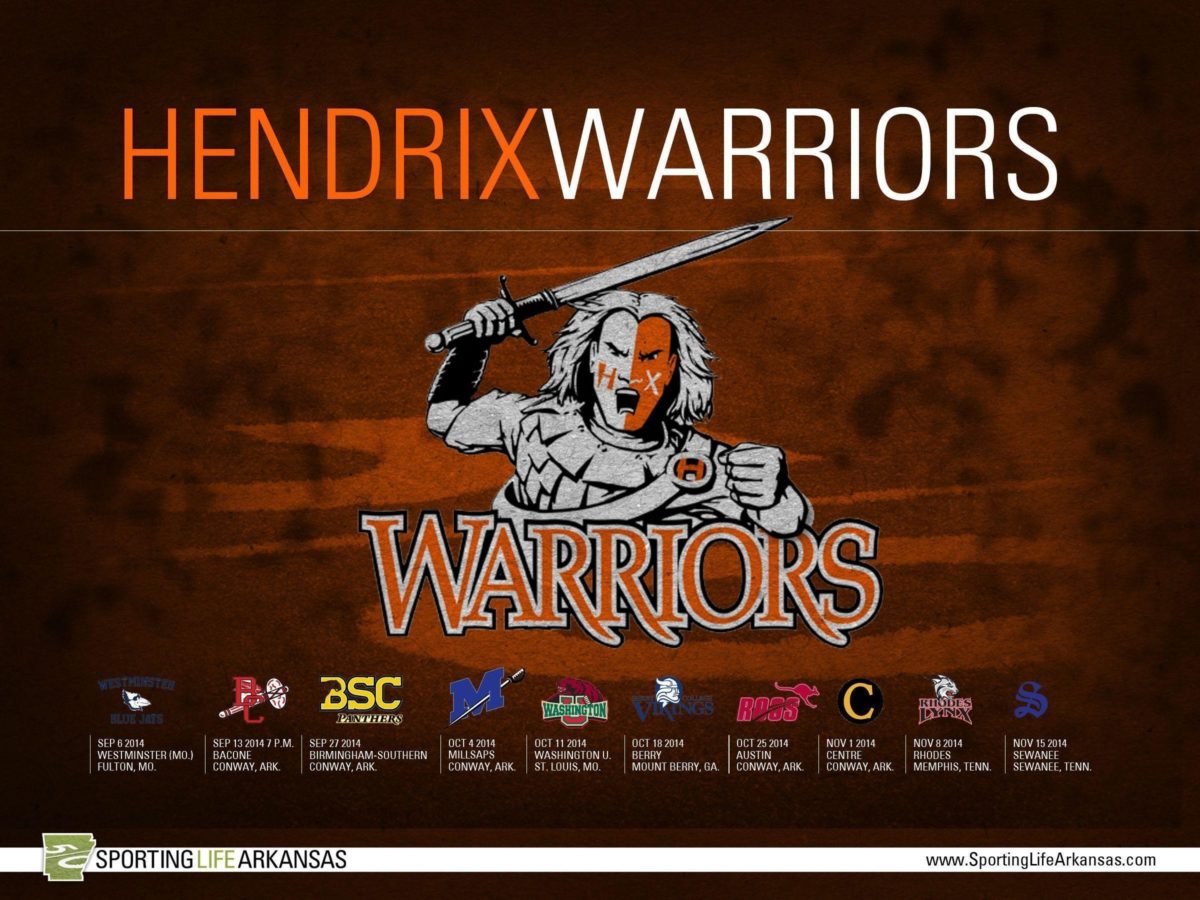 64+ Arkansas Razorback Wallpaper and Screensavers