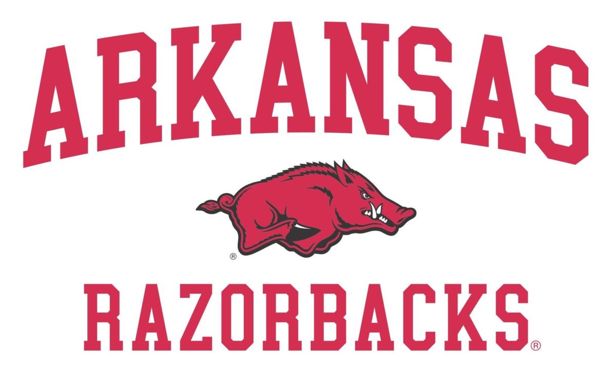 64+ Arkansas Razorback Wallpaper and Screensavers