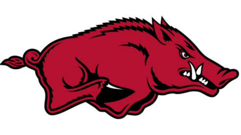 64+ Arkansas Razorback Wallpaper and Screensavers