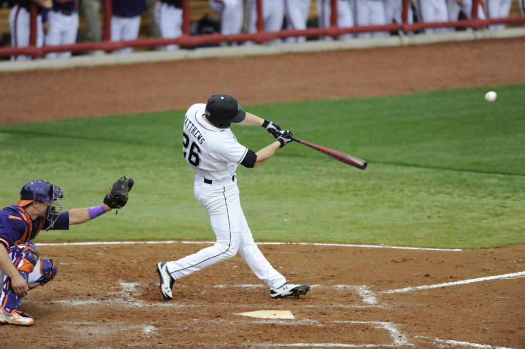 64+ Arkansas Razorback Wallpaper and Screensavers