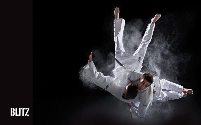 54+ Bjj Wallpaper Desktop