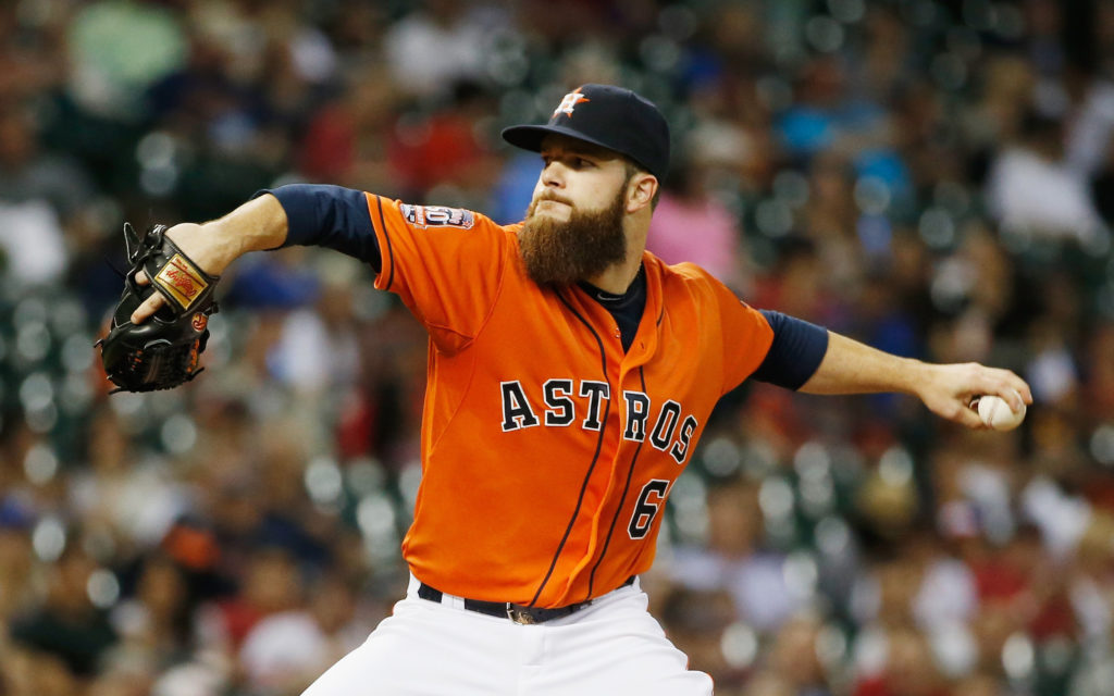 62+ Houston Astros Desktop