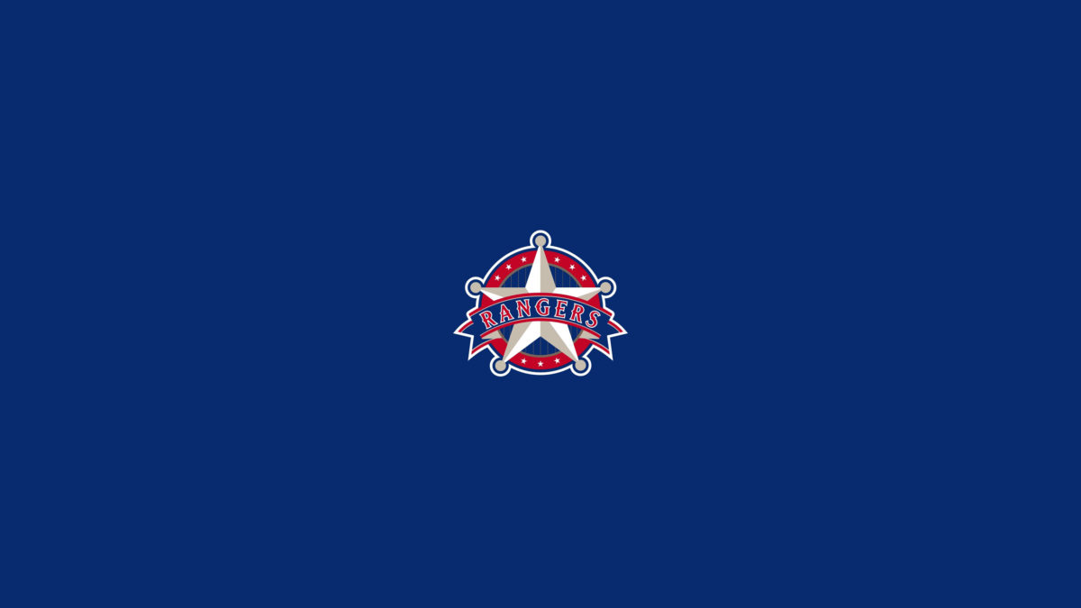 62+ Houston Astros Desktop