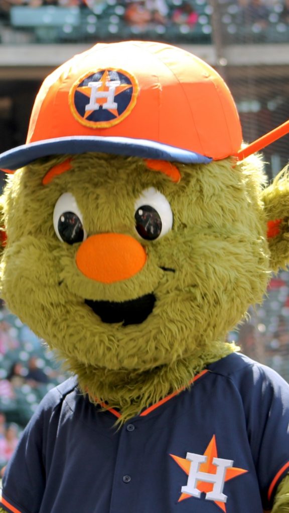 62+ Houston Astros Desktop