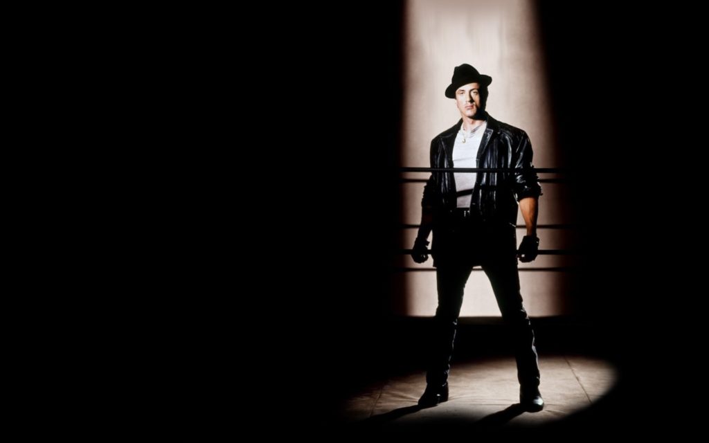 78+ Rocky Wallpapers HD