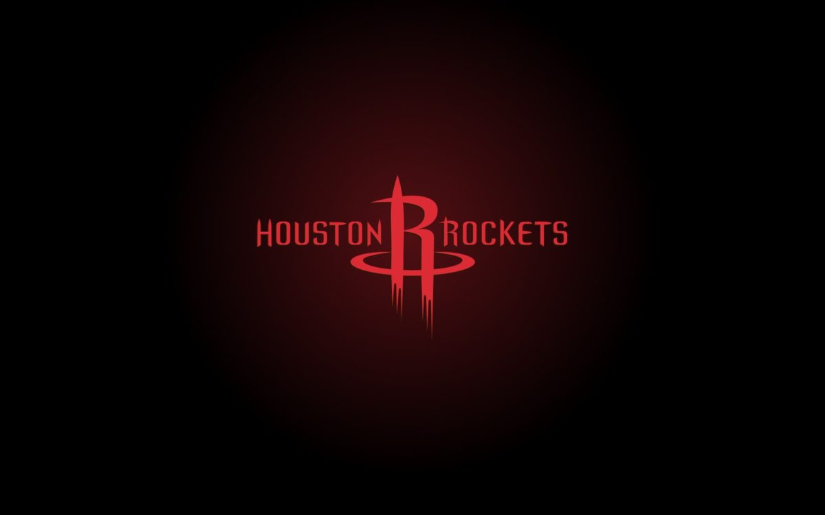 67+ Houston Rockets Wallpapers HD