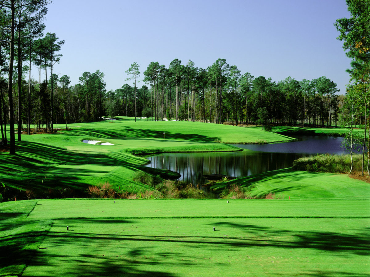 105+ Augusta National Wallpaper HD