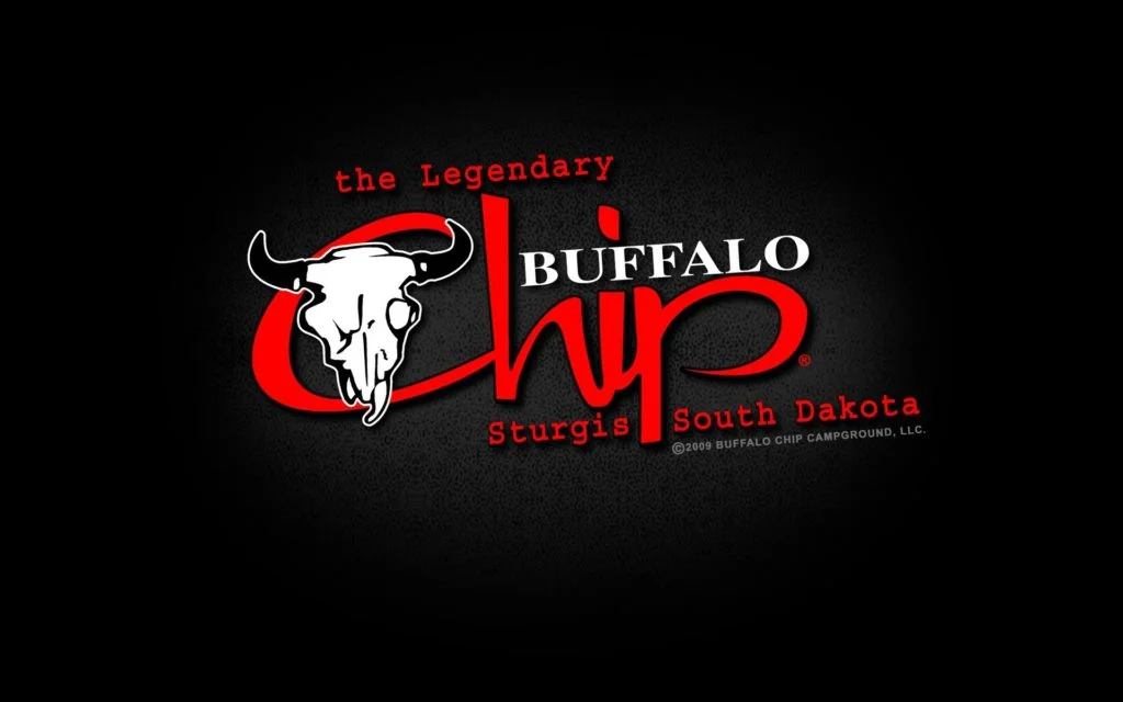 72+ Buffalo Bills Wallpaper Screensaver