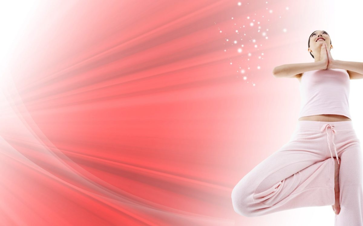 45+ Fitness Background Images