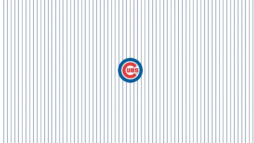 67+ Chicago Cubs Wallpaper HD