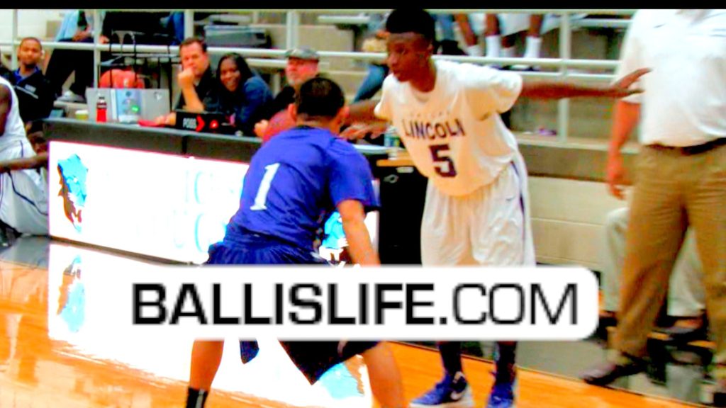 70+ Ball Is Life