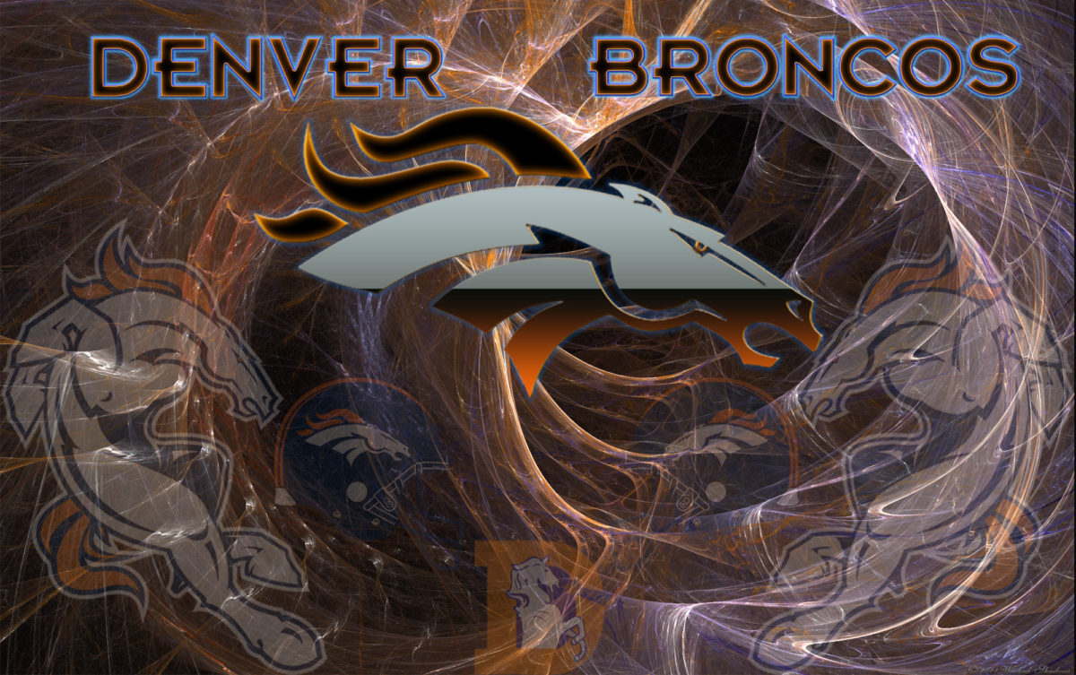 64+ Denver Broncos Pictures