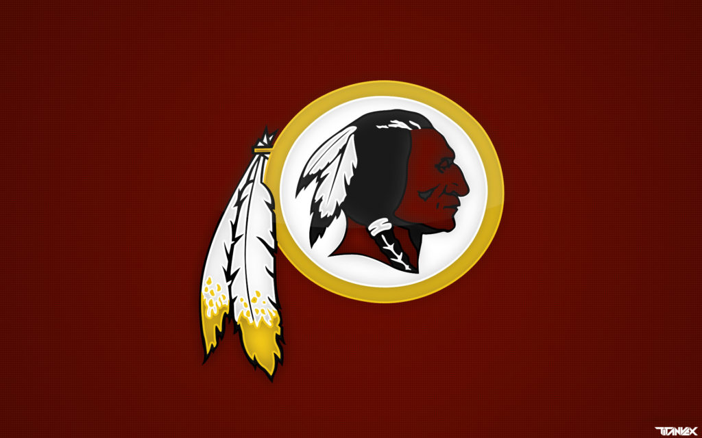 65+ Washington Redskins Wallpaper Screensavers