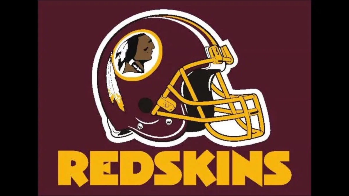 65+ Washington Redskins Wallpaper Screensavers