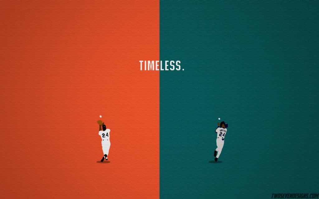 66+ Pittsburgh Pirates Screensavers and Wallpaper