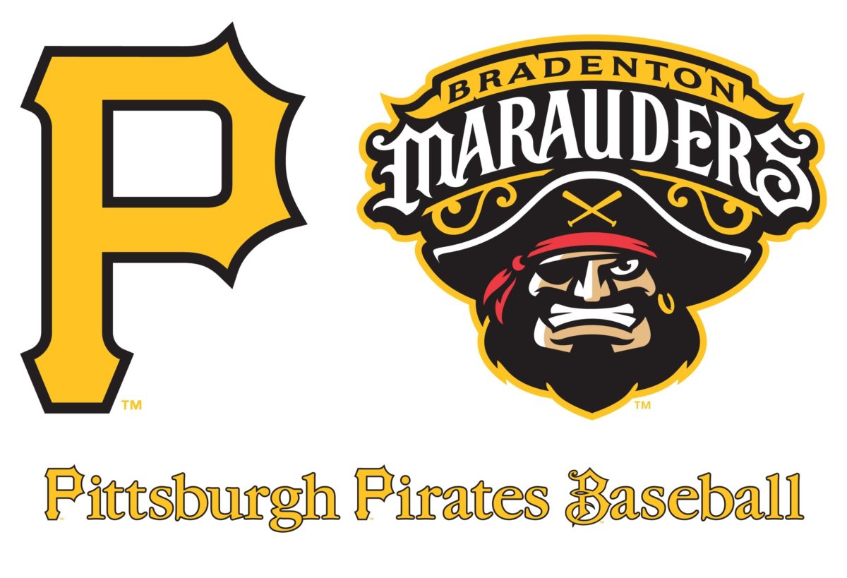 66+ Pittsburgh Pirates Screensavers and Wallpaper