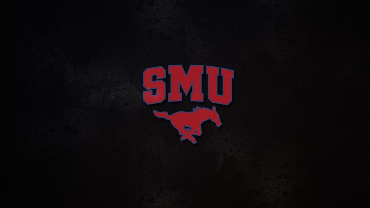 SMU