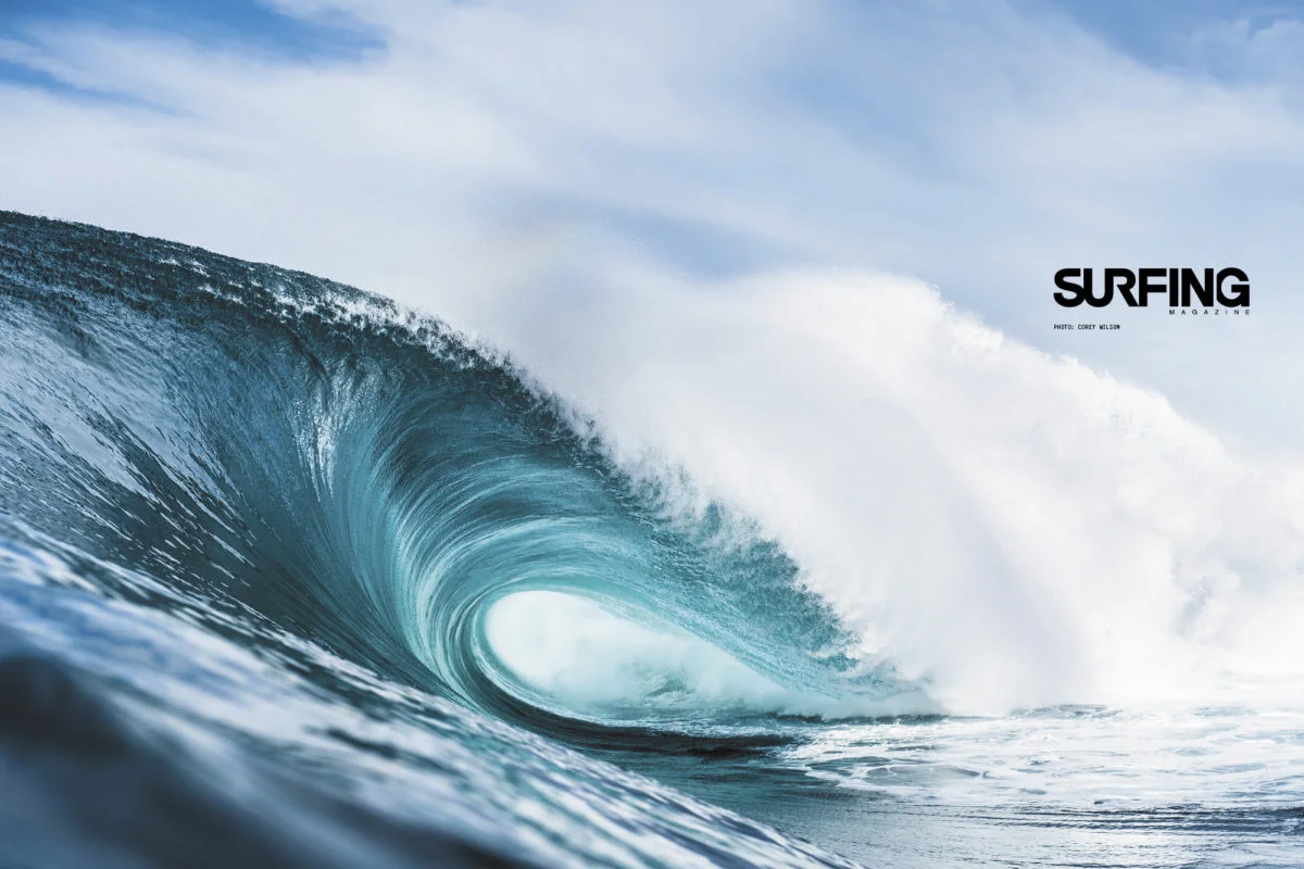 131+ Surfing Screensavers and Wallpaper
