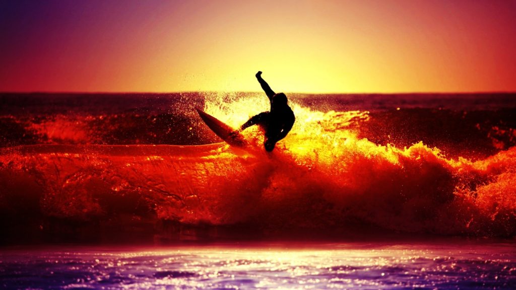 137+ Surfing Wallpaper 1920×1080