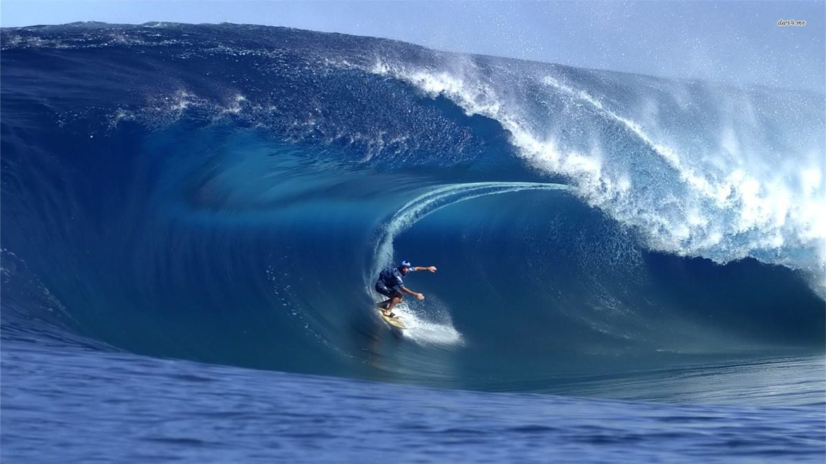 137+ Surfing Wallpaper 1920×1080