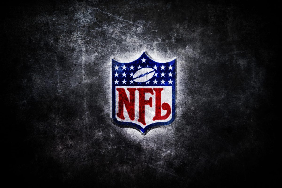 50+ NFL Wallpaper and Screensavers