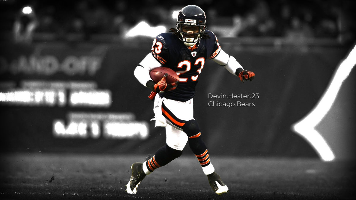 50+ NFL Wallpaper and Screensavers