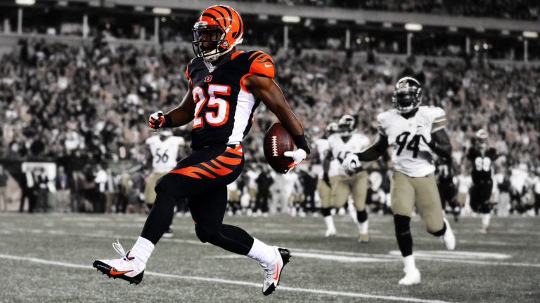 50+ NFL Wallpaper and Screensavers