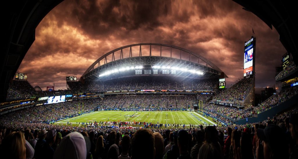 50+ NFL Wallpaper and Screensavers