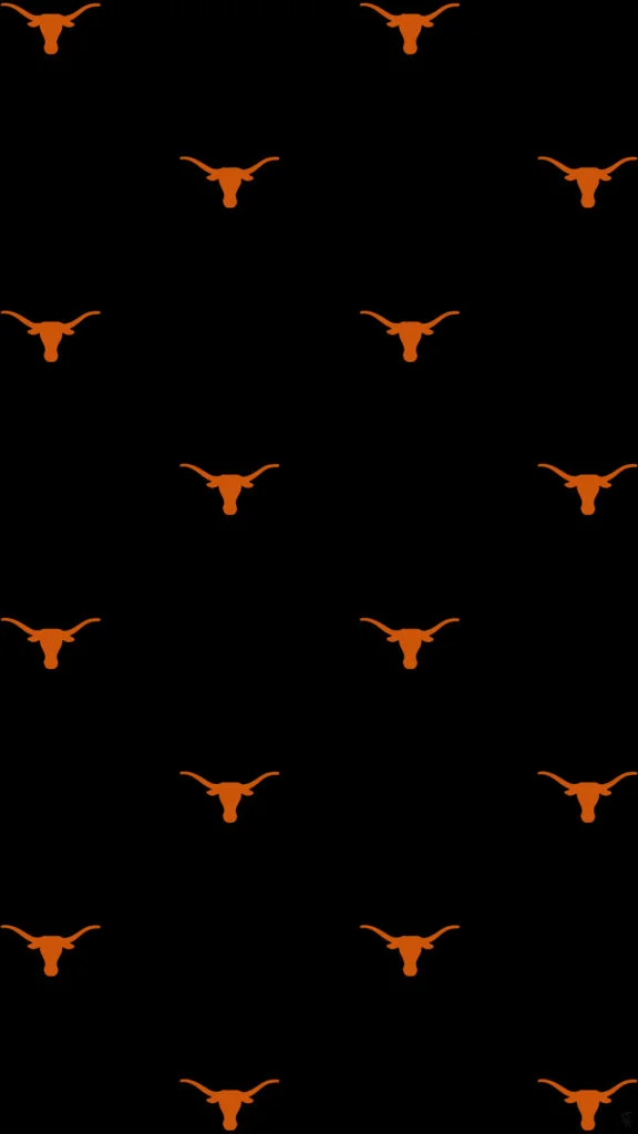 44+ Texas Longhorn Wallpaper Screensavers