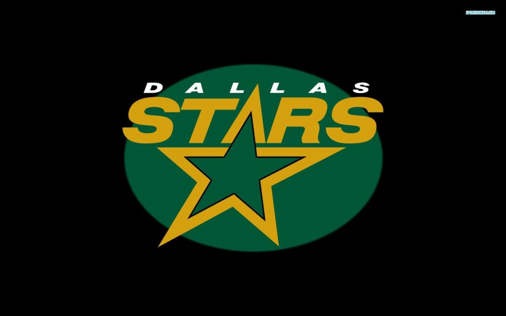 52+ Dallas Stars Background