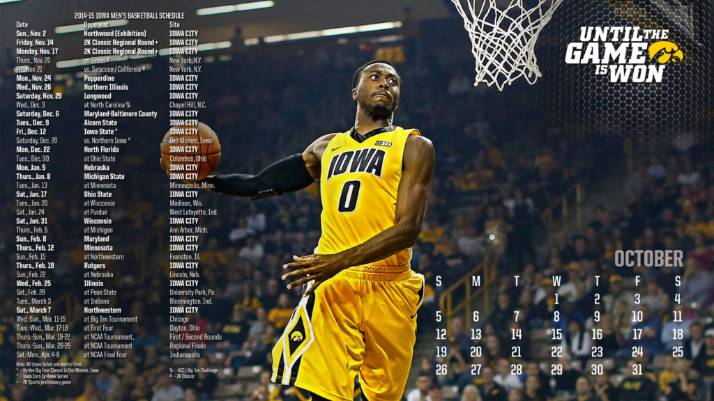 37+ Iowa Hawkeye Screensavers and Wallpaper